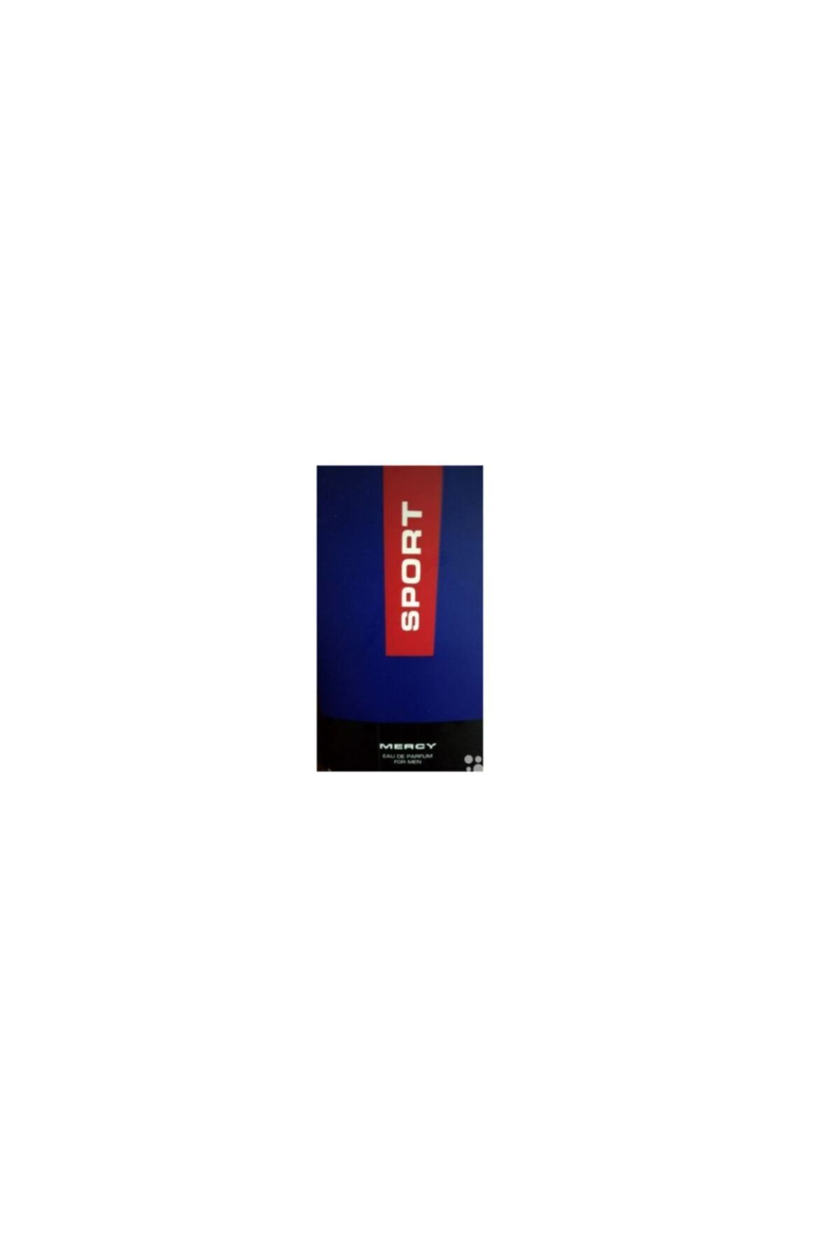 Rebul Mercy Sport Eau De Parfüm Erkek Parfüm 50 Ml - Fiyatı, Yorumları