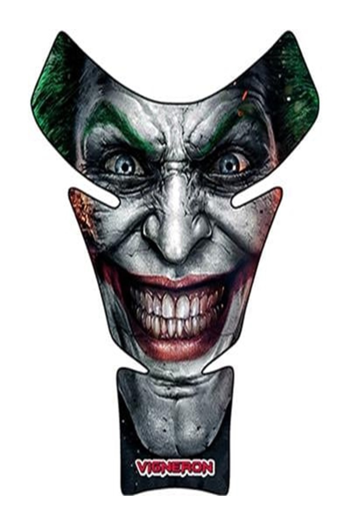 Vigneron Tank Pad Joker Surat Fiyatı, Yorumları - Trendyol