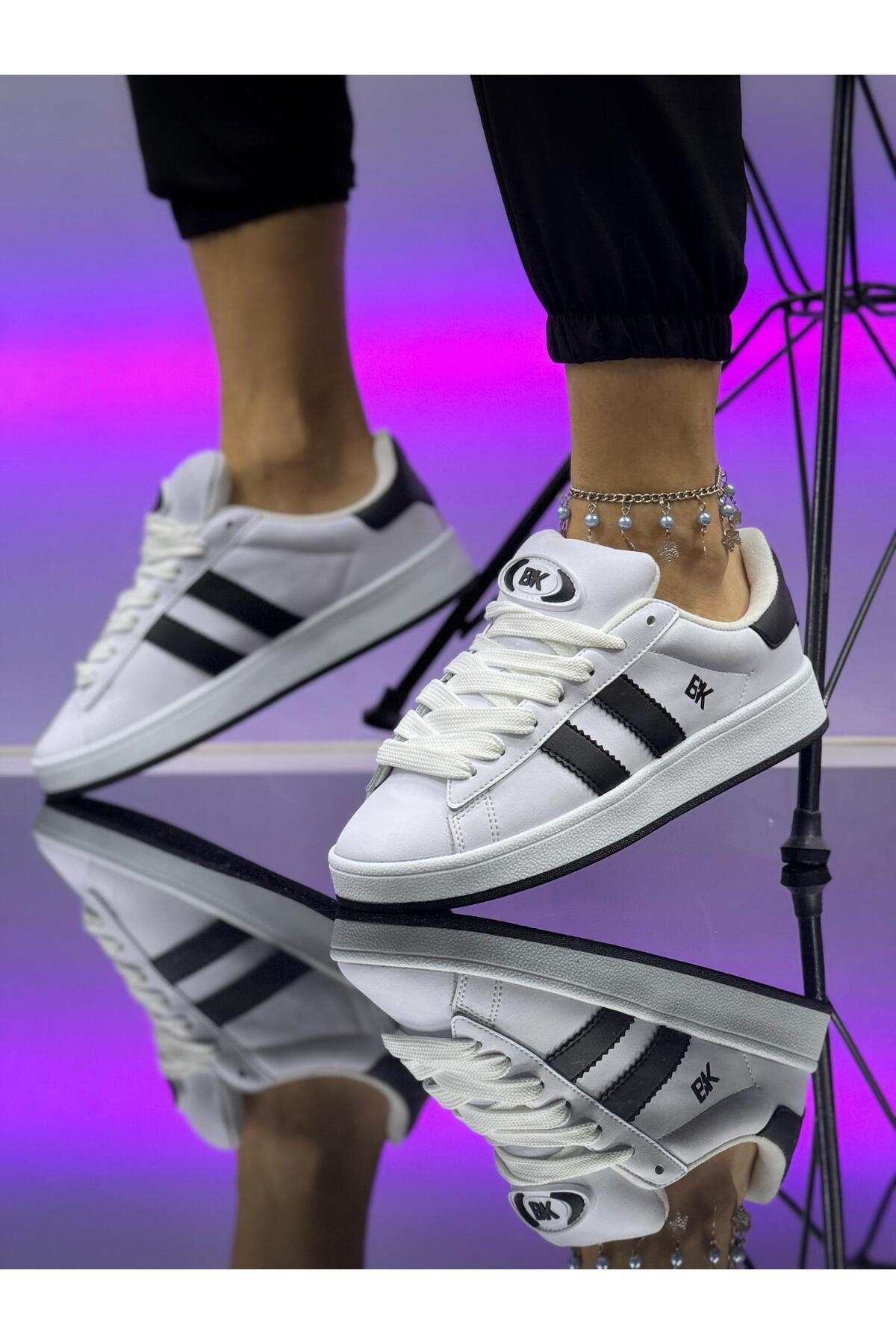 BERAT KUTLAY Unisex Günlük Sneaker Fiyatı, Yorumları - Trendyol