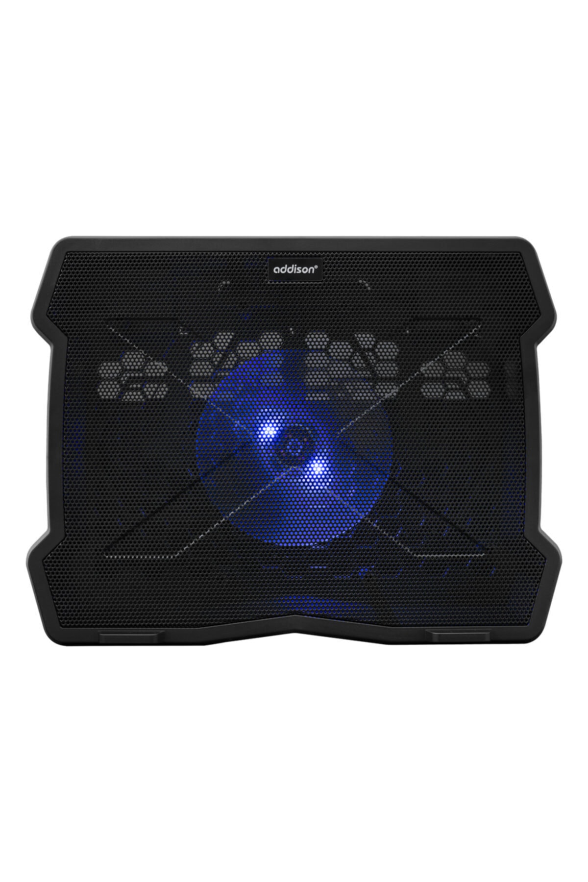 Addison Anc-40d Notebook Soğutucu 9578975 Fiyatı, Yorumları - Trendyol