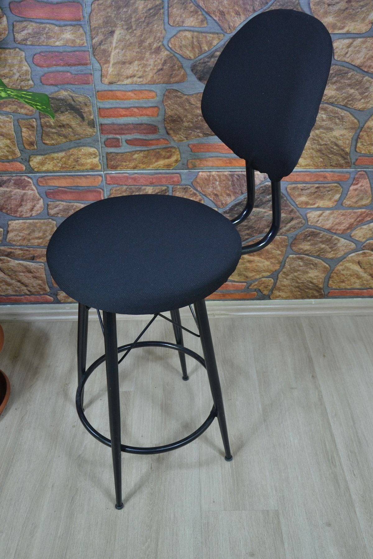 kılıfteks Bar Sandalye & Tabure Örtüsü - Fiyatı, Yorumları