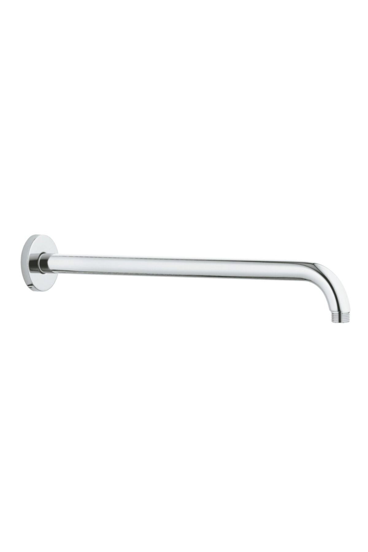 Grohe Rainshower® Tepe Duşu Dirseği Duvardan 380 Mm - 28361000 Fiyatı ...