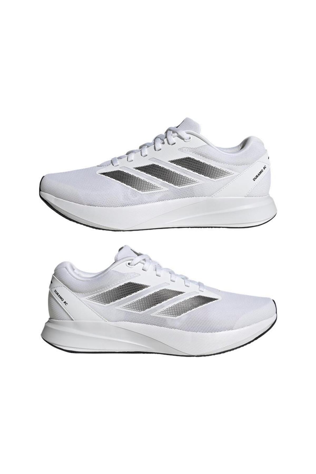 adidas Erkek Duramo Rc U Spor Ayakkabı Id2702 Fiyatı, Yorumları - Trendyol