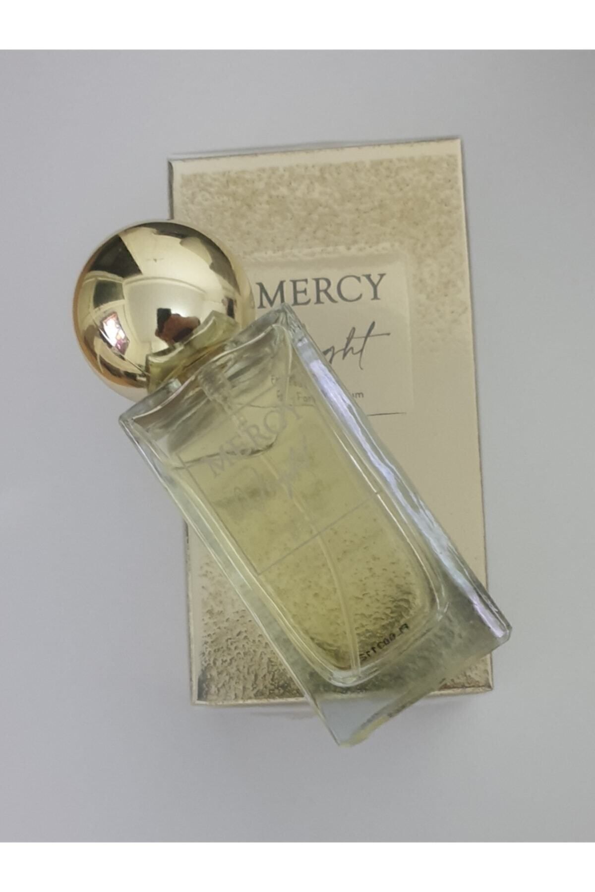 Mercy Kadın Night Parfüm 50 Ml Fiyatı, Yorumları - Trendyol