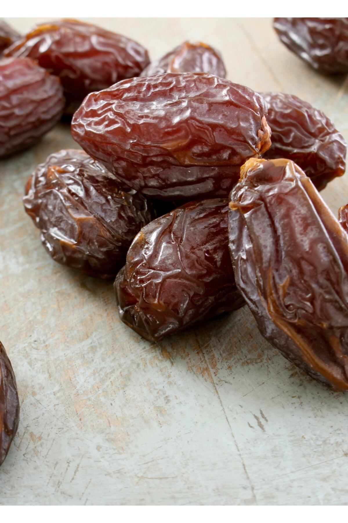 SEKE Kudüs Hurması Jumbo Boy Special Net 240 grFiyatı, Yorumları - Trendyol