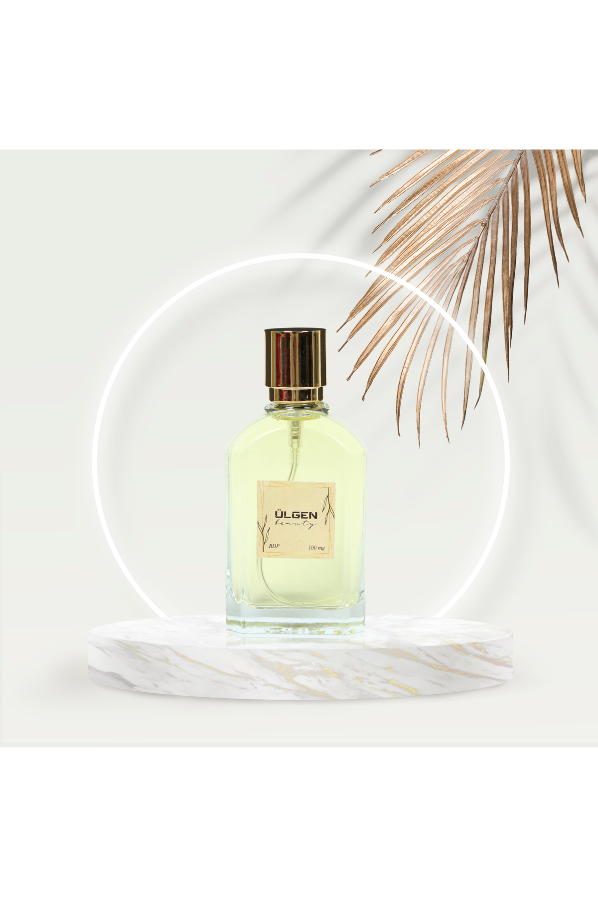 ülgen beauty LAVİNİA BELLA 100ML EDP ERKEK PARFÜMÜ - Fiyatı, Yorumları