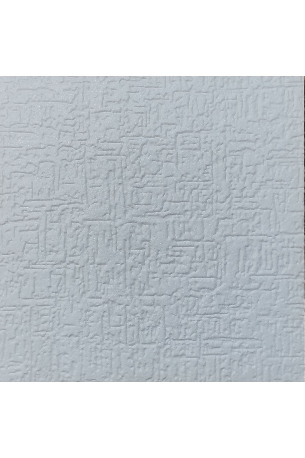 Süsköşe Parma Desen Tavan Kaplama 9mm 2m2 (8 ADET) Fiyatı, Yorumları ...