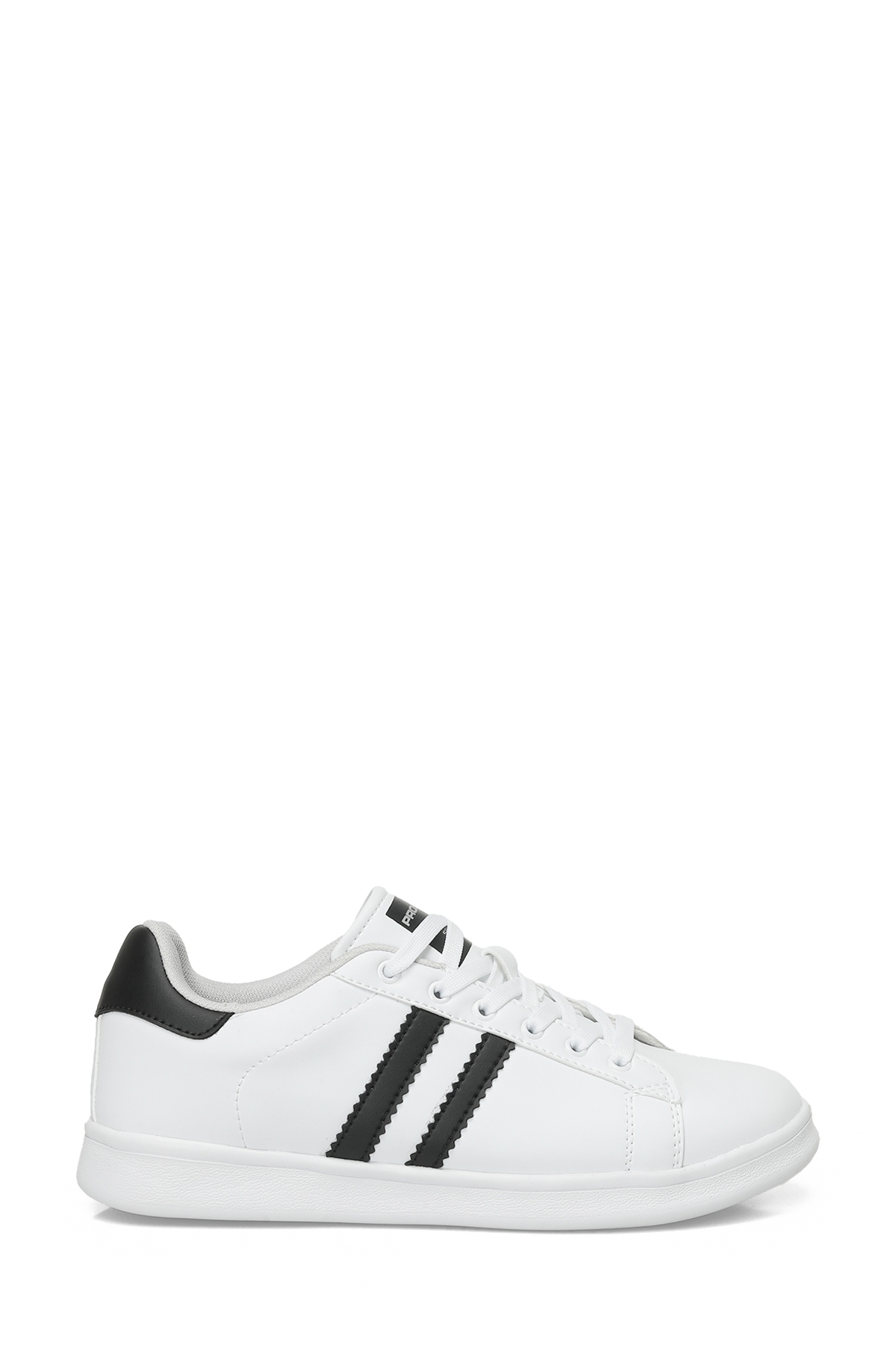 Proshot LAURA W 4PR Beyaz Kadın Sneaker Fiyatı, Yorumları - Trendyol