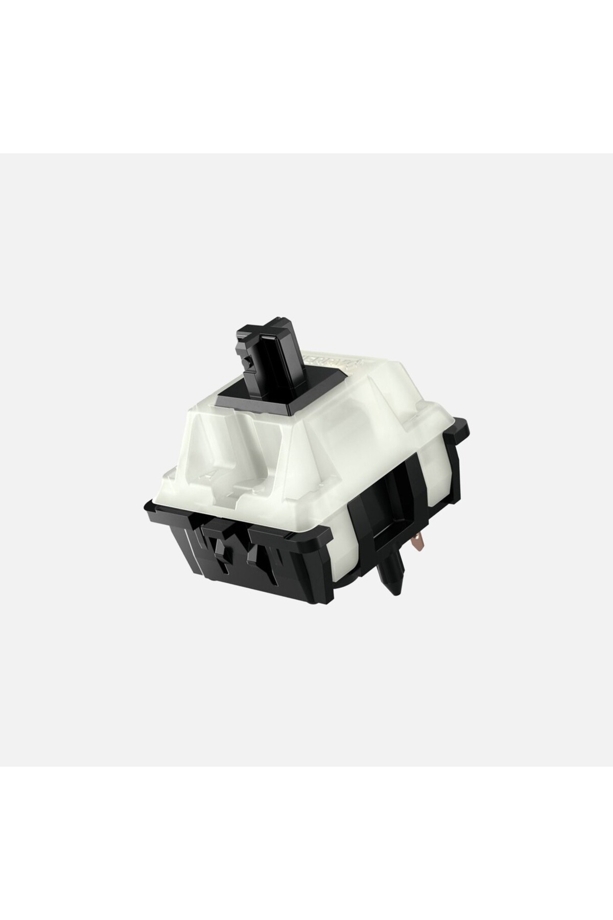 Cherry Mx1a Nixie Lineer - Mekanik Klavye Switch (10’LU PAKET) - Fiyatı ...