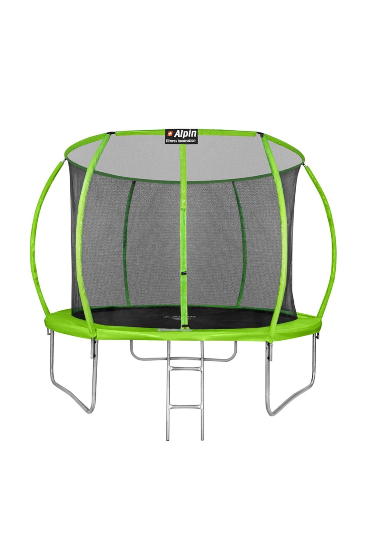 alpin fit Sky Carbon Ask-312 Trambolin - Fiyatı, Yorumları