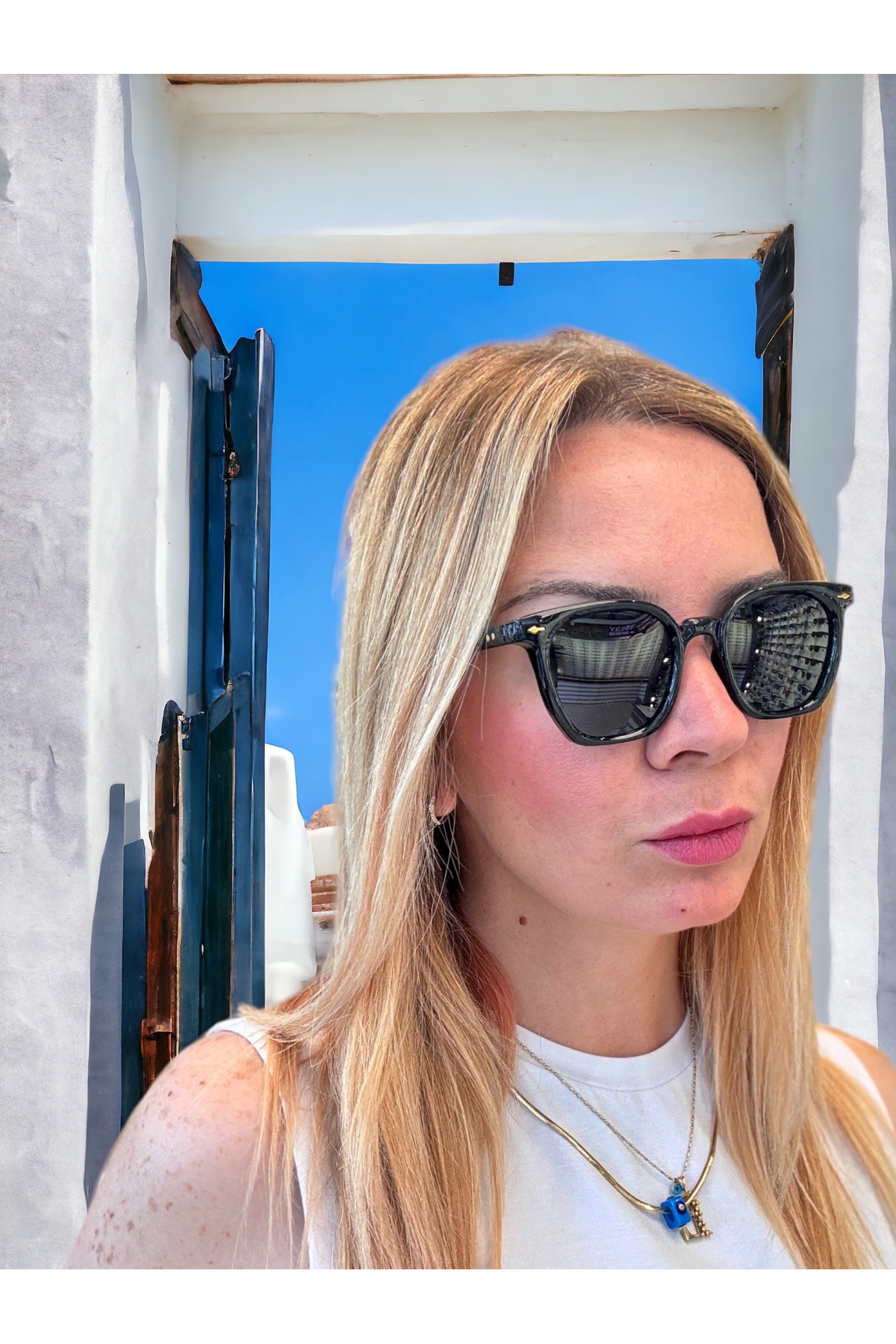 Optelli 2849 C01 48 Optelli Polarize Güneş Gözlüğü Fiyatı, Yorumları ...