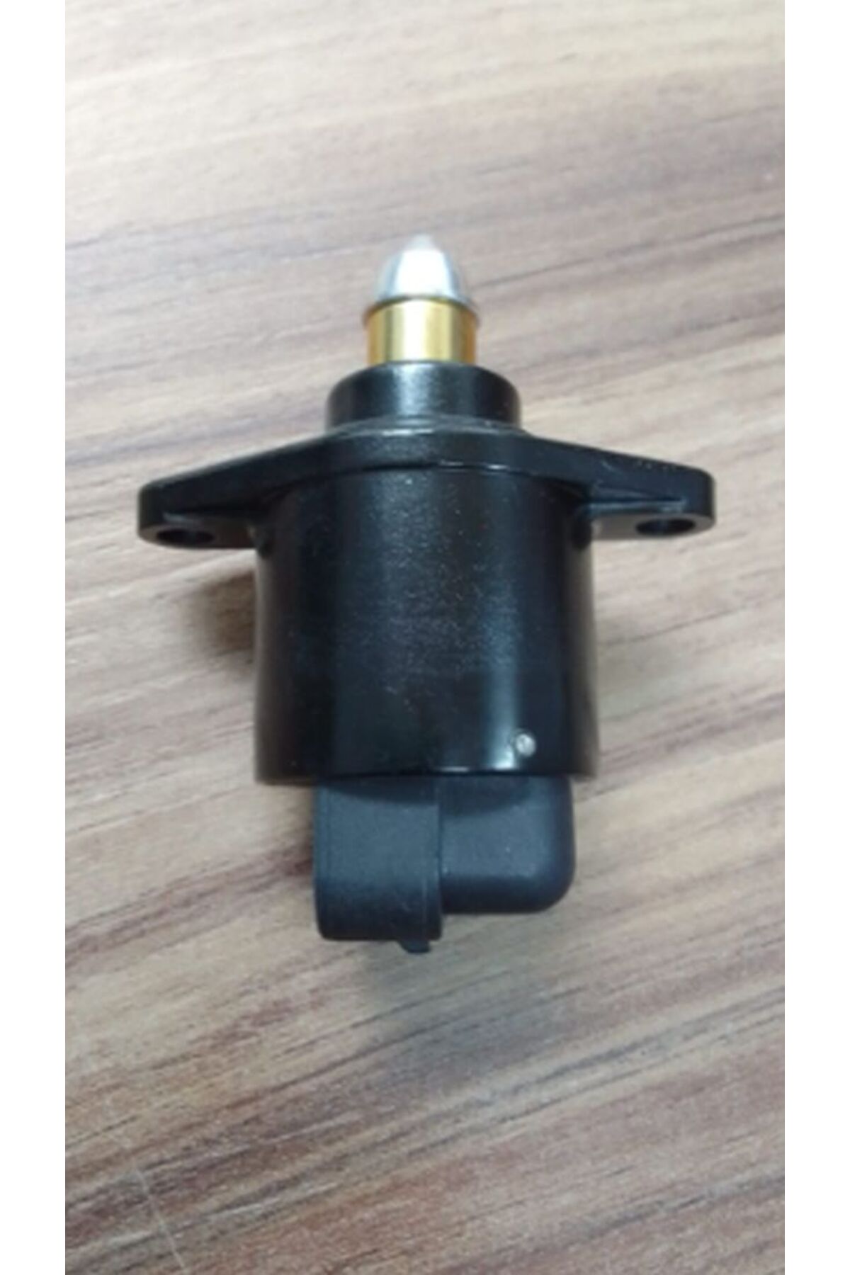 MAGNETTİ MARELLİ 7701206370 / ROLANTİ MOTORU RENAULT : 19 / CLİO/KANGO ...