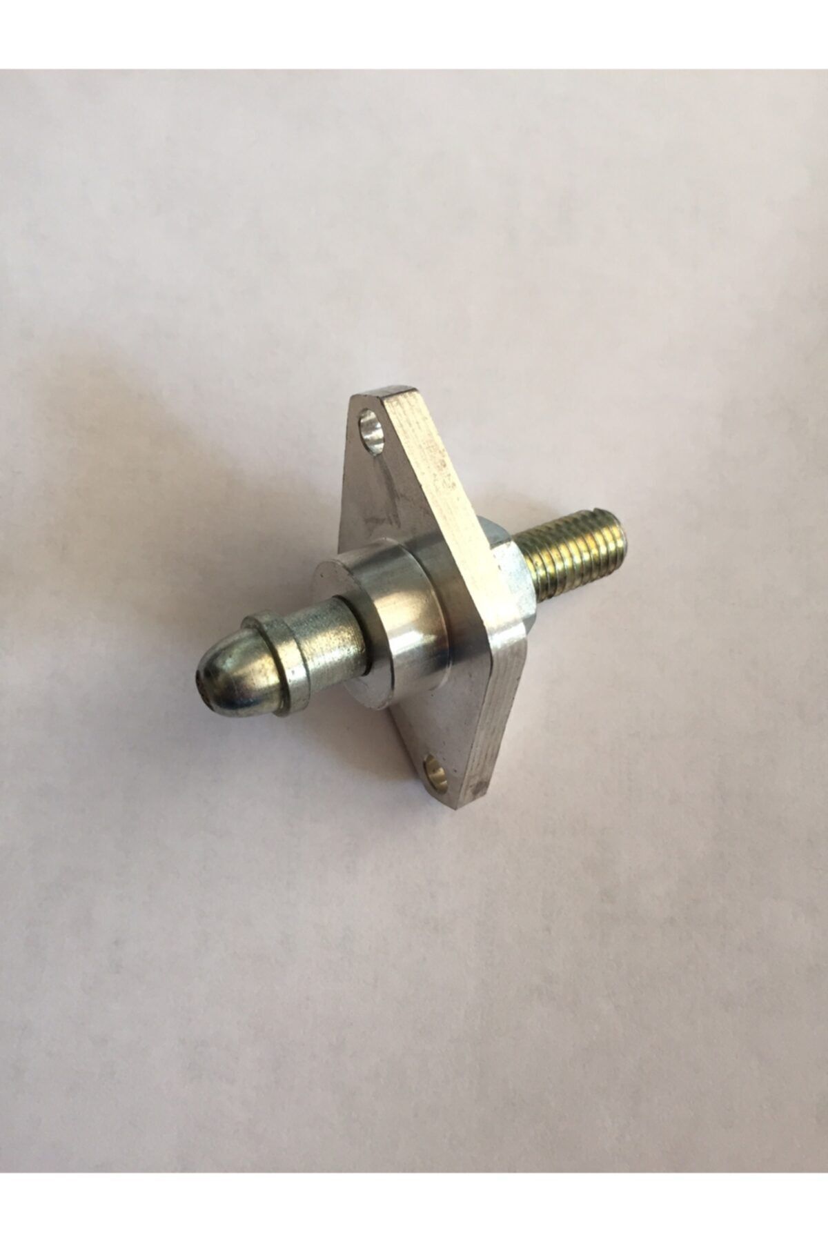 Genel Markalar Rolanti Motoru Universal Metal - - Fiyatı, Yorumları