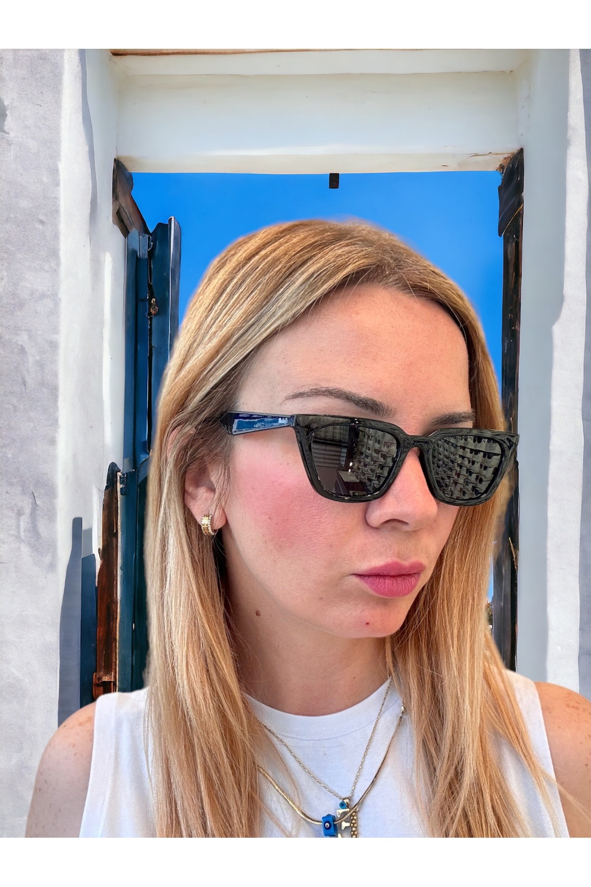 Optelli 2829 C01 53 Optelli Polarize Güneş Gözlüğü Fiyatı, Yorumları ...