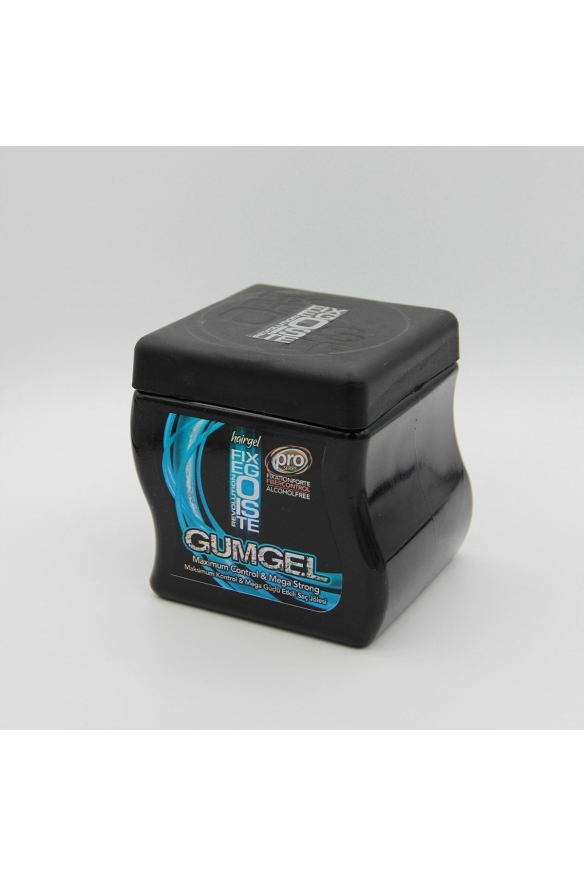 Fix Egoiste Gumgel Jöle 750ml Megastrong Fiyatı, Yorumları - Trendyol