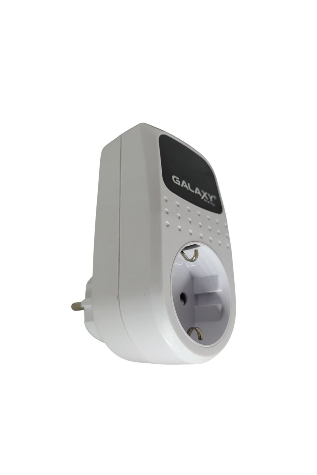 Galaxy Energy Sx220 Akıllı Voltaj Koruma Ve Kontrol Prizi Fiyatı ...