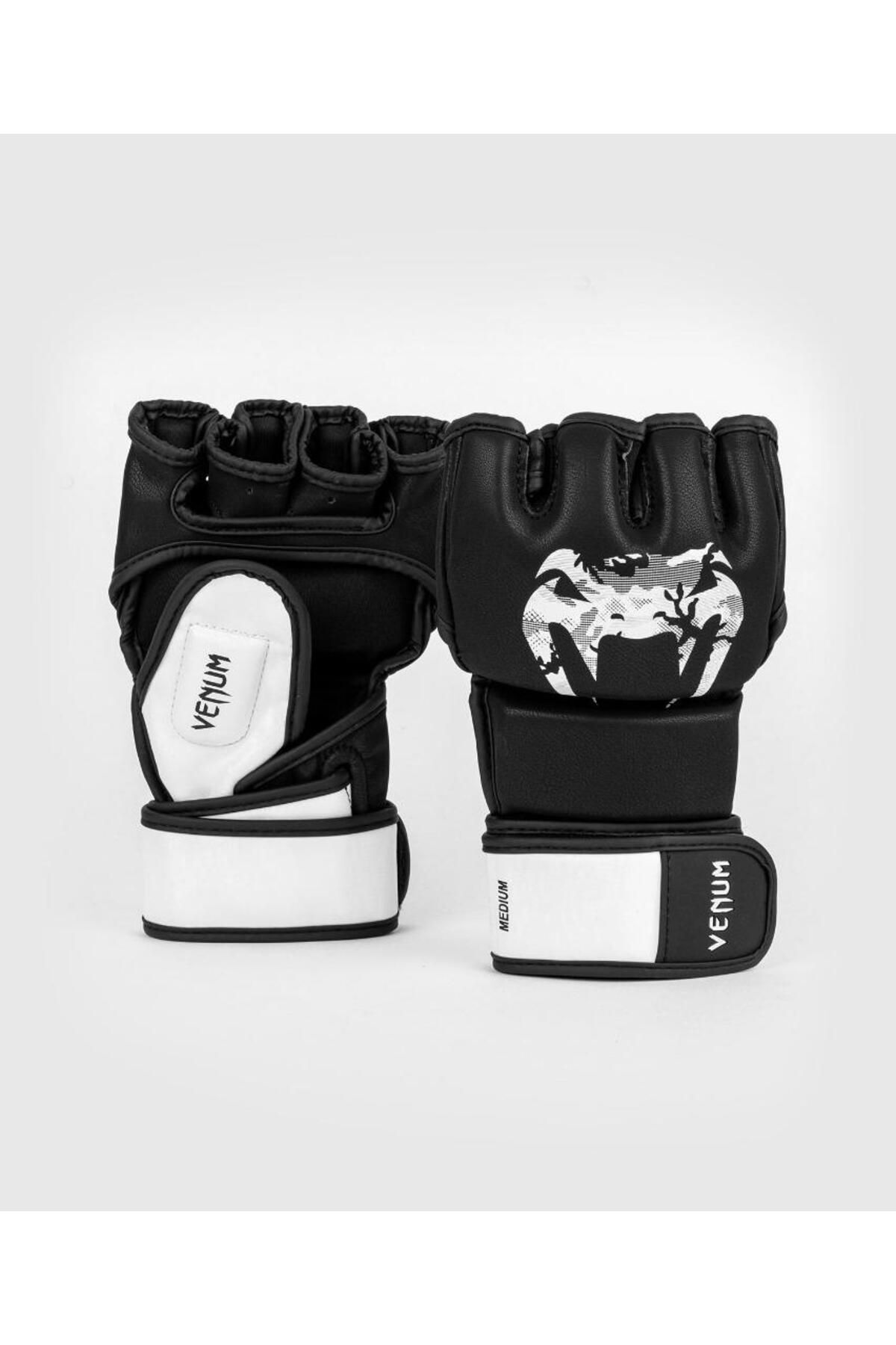 Venum Legacy MMA Gloves - Fiyatı, Yorumları