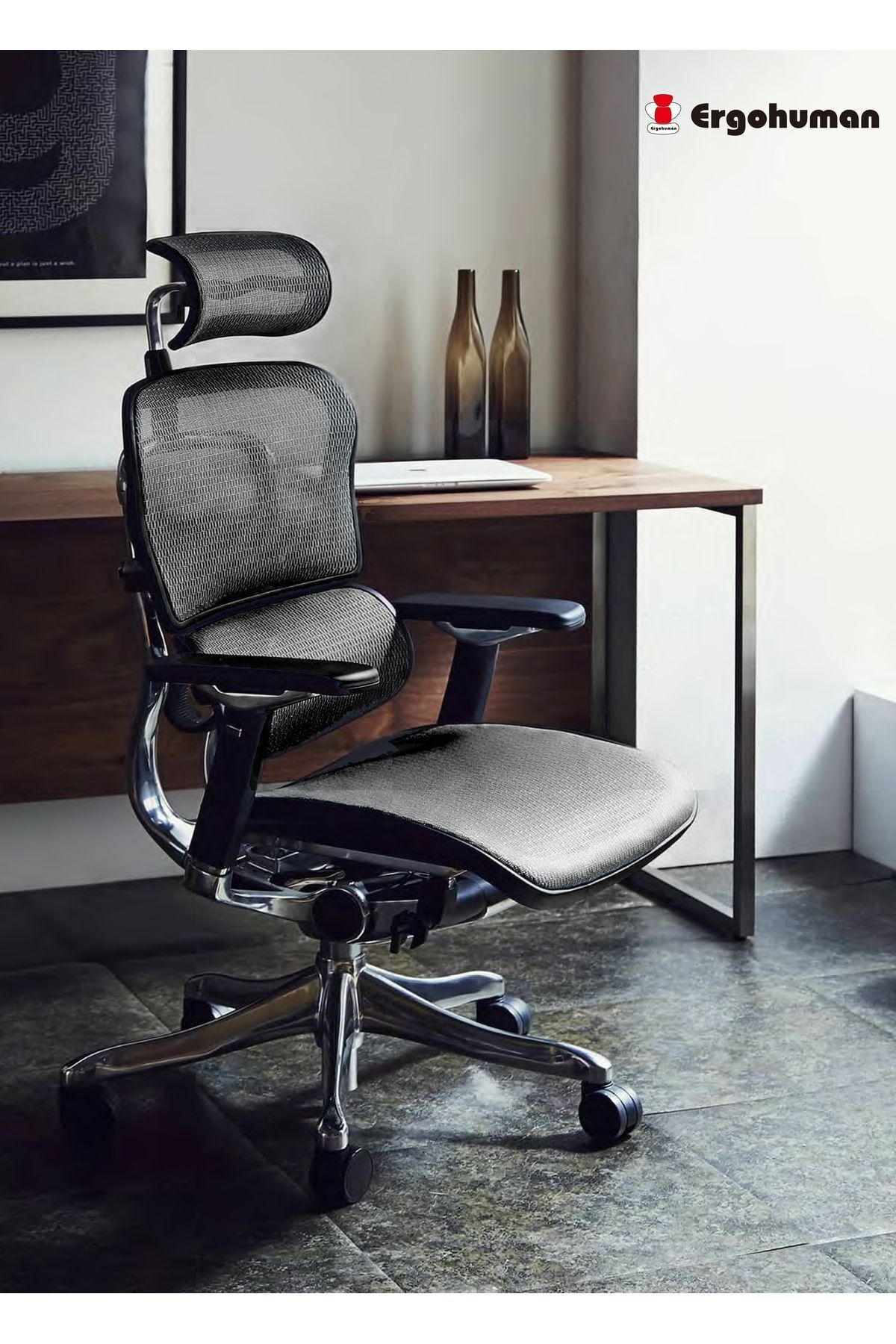 SRP SADİD OFİS SANDALYE - Fiyatı, Yorumları