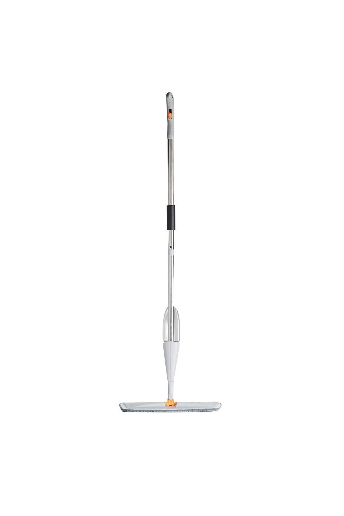 CEYMOP PROFESSIONAL Sprey Mop 300cc Su Püskürtmeli Fısfıs Mop - Fiyatı, Yorumları