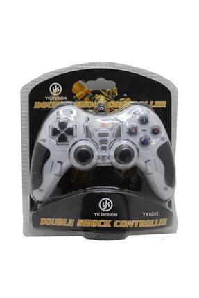 🎧 YK Design ile Bluetooth Kulaklık Alışverişine Başla!