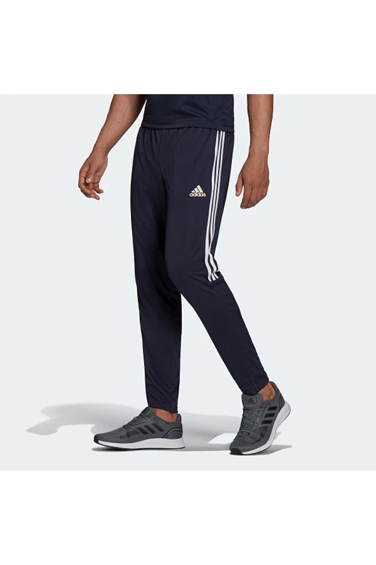 adidas Erkek Pantolon Eşofman Altı M Sereno Pt H28898 - Fiyatı, Yorumları