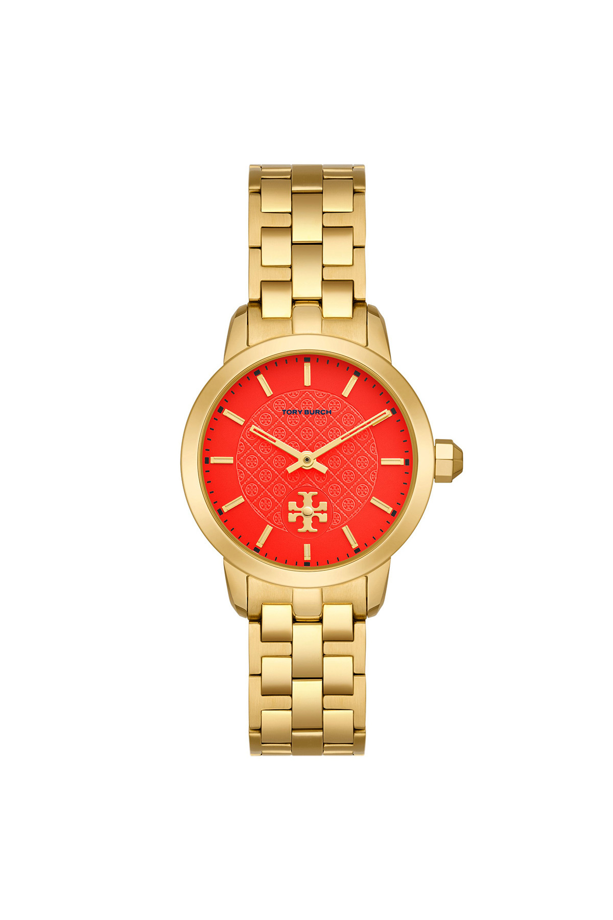 Tory Burch TBW1056 Kadın Kol Saati Fiyatı, Yorumları - Trendyol