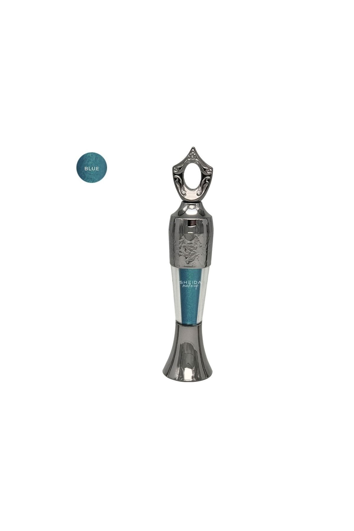 Sheida Kohl Powder- Blue (sürme- Mavi) Fiyatı, Yorumları - Trendyol