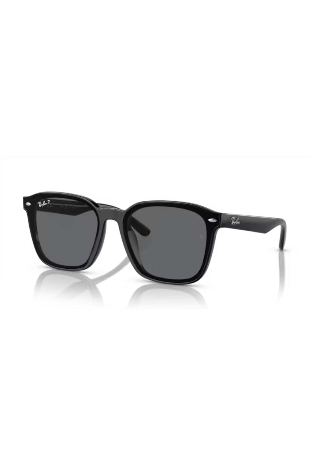 Ray-Ban RB 4392D 601/81 66-17 145 3P POLARİZE UNISEX GÜNEŞ GÖZLÜĞÜ ...