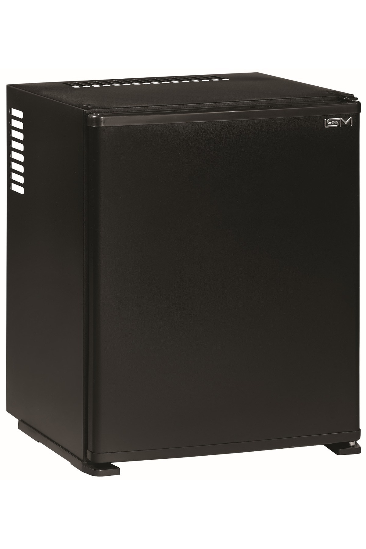 ISM Sm-301 Platin Seri Led Aydınlatma 30 Litre Otel Minibar Mini Buzdolabı - Fiyatı, Yorumları