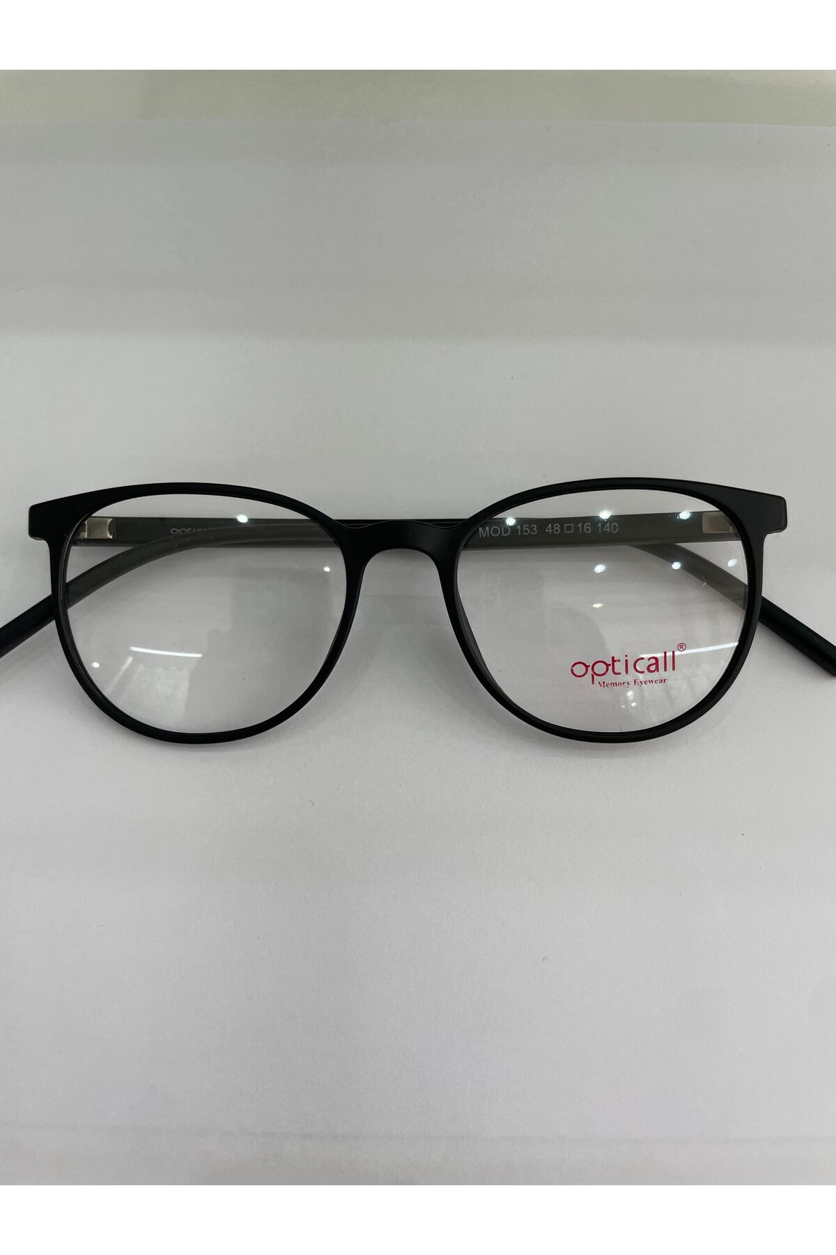 Opticall Mavi ışık korumalı gözlük Fiyatı, Yorumları - Trendyol