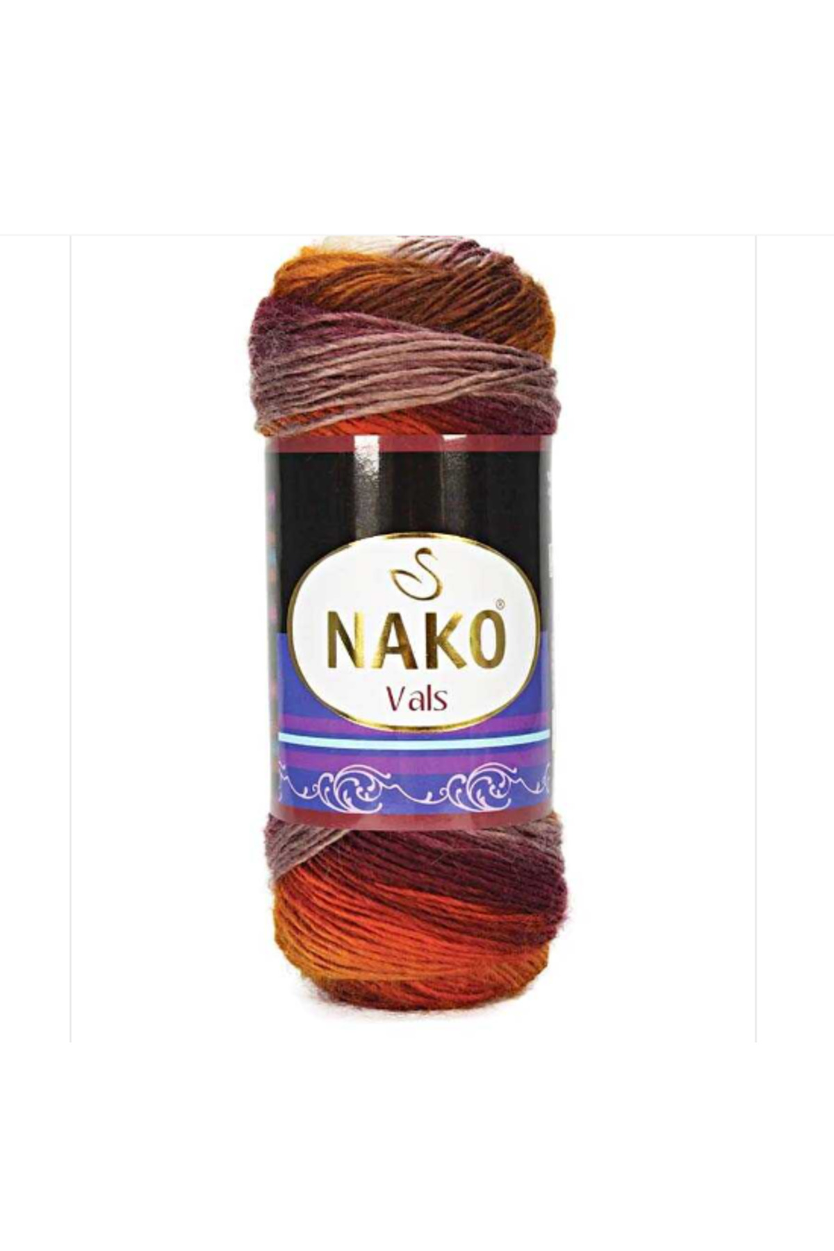 Nako Vals 87634 - Fiyatı, Yorumları