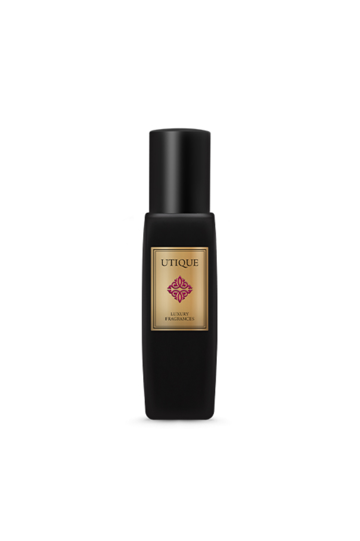 UTIQUE Ruby - Parfüm 100 ml Fiyatı, Yorumları - Trendyol