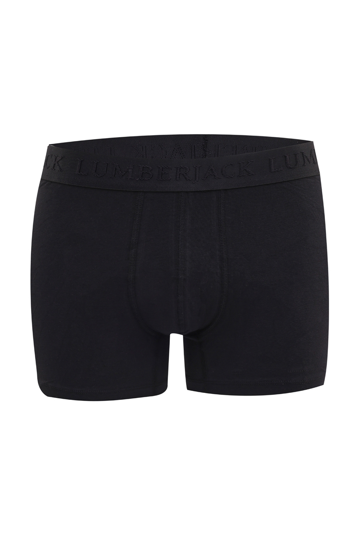 Lumberjack MB SATEN 3LU 30NK31 4FX Siyah Erkek Boxer Fiyatı, Yorumları ...