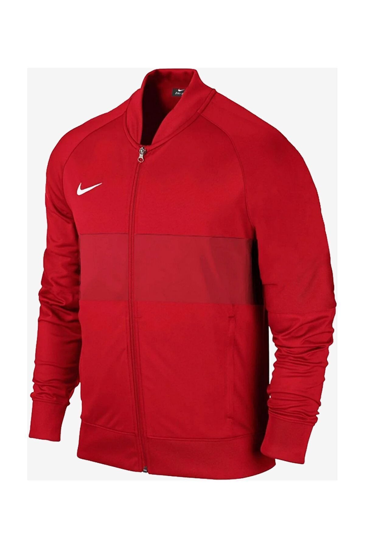 Nike Erkek Spor Ceket - Strike - CW6525-657 - Fiyatı, Yorumları