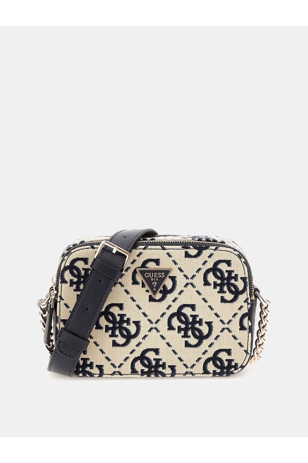 Guess RUMA CROSSBODY CAMER - Fiyatı, Yorumları