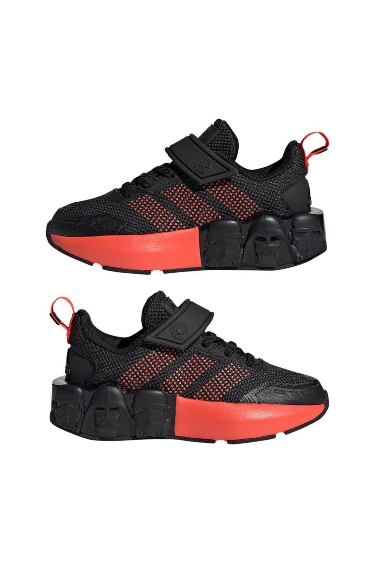 adidas Spor Ayakkabı Ie8045 Fiyatı, Yorumları - Trendyol