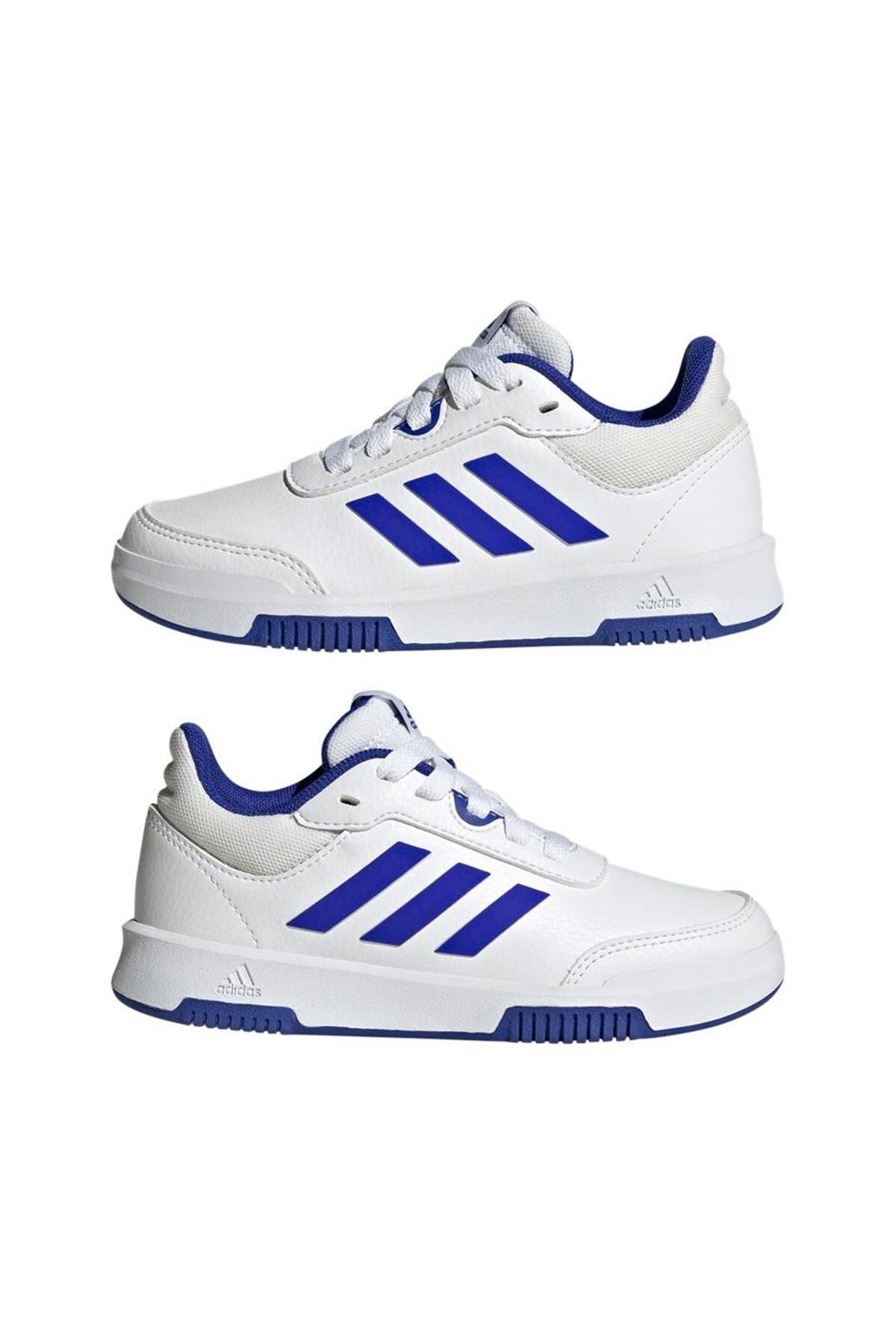 adidas Çocuk Spor Ayakkabı H06314 Fiyatı, Yorumları - Trendyol