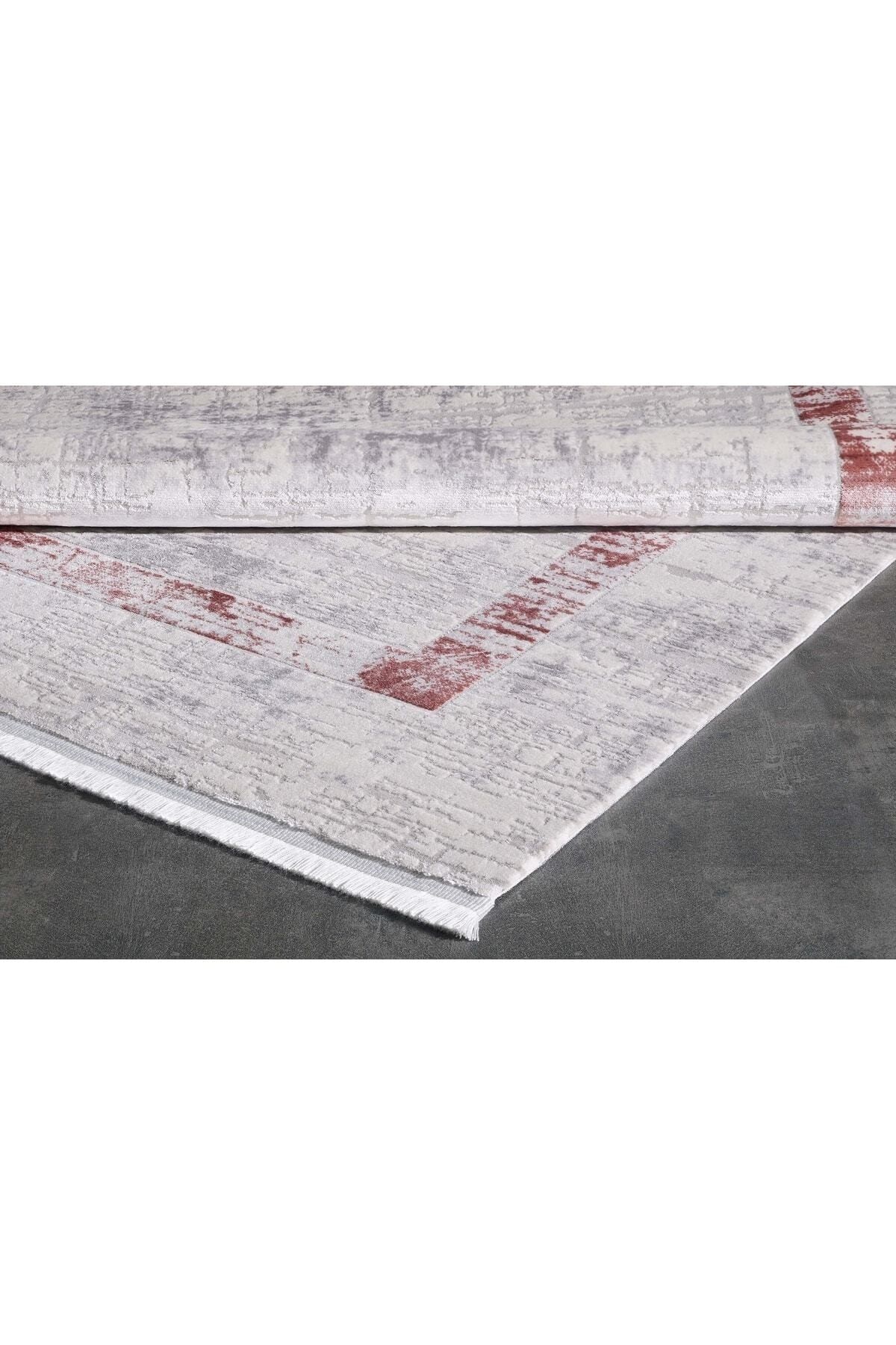 Gümüşsuyu Legro 11550 Halı Fiyatı, Yorumları - Trendyol