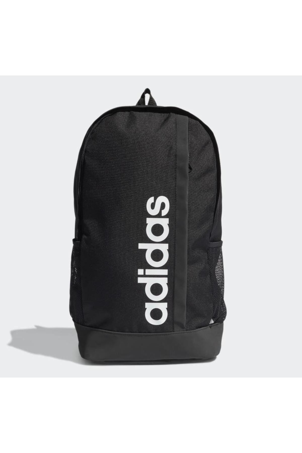 adidas STD Essentials Logo Sırt Çantası Gn2014 Klasik Fiyatı, Yorumları ...