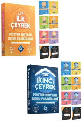 kr akademi poster notlar Fiyatları ve Modelleri - Trendyol