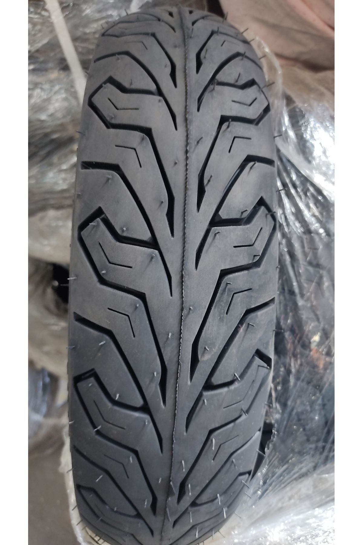 Billas 100.90 14 Bl034 Tubeless Scooter Dış Lastik Üretim 2023 Fiyatı, Yorumları - Trendyol