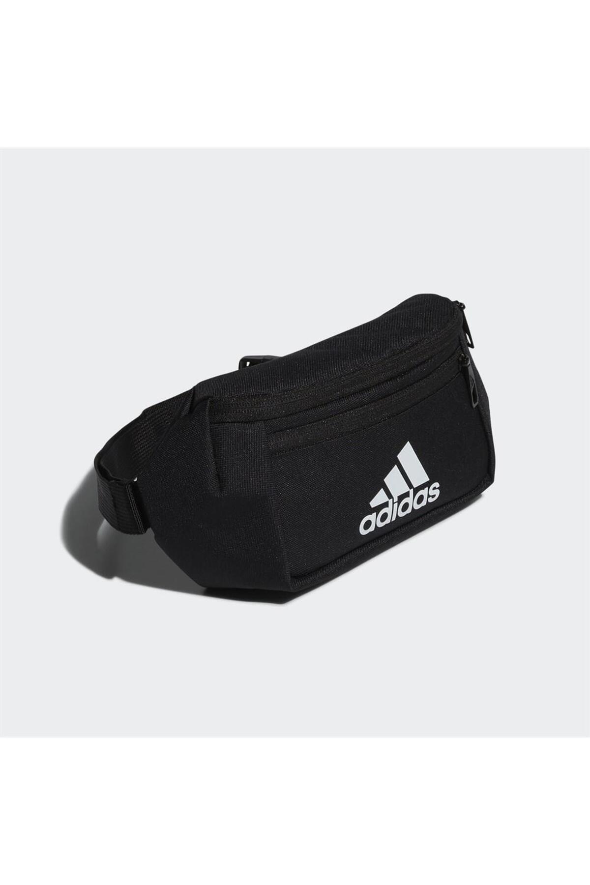 adidas Classic Essential Bel Çantası H30343 Fiyatı, Yorumları - Trendyol