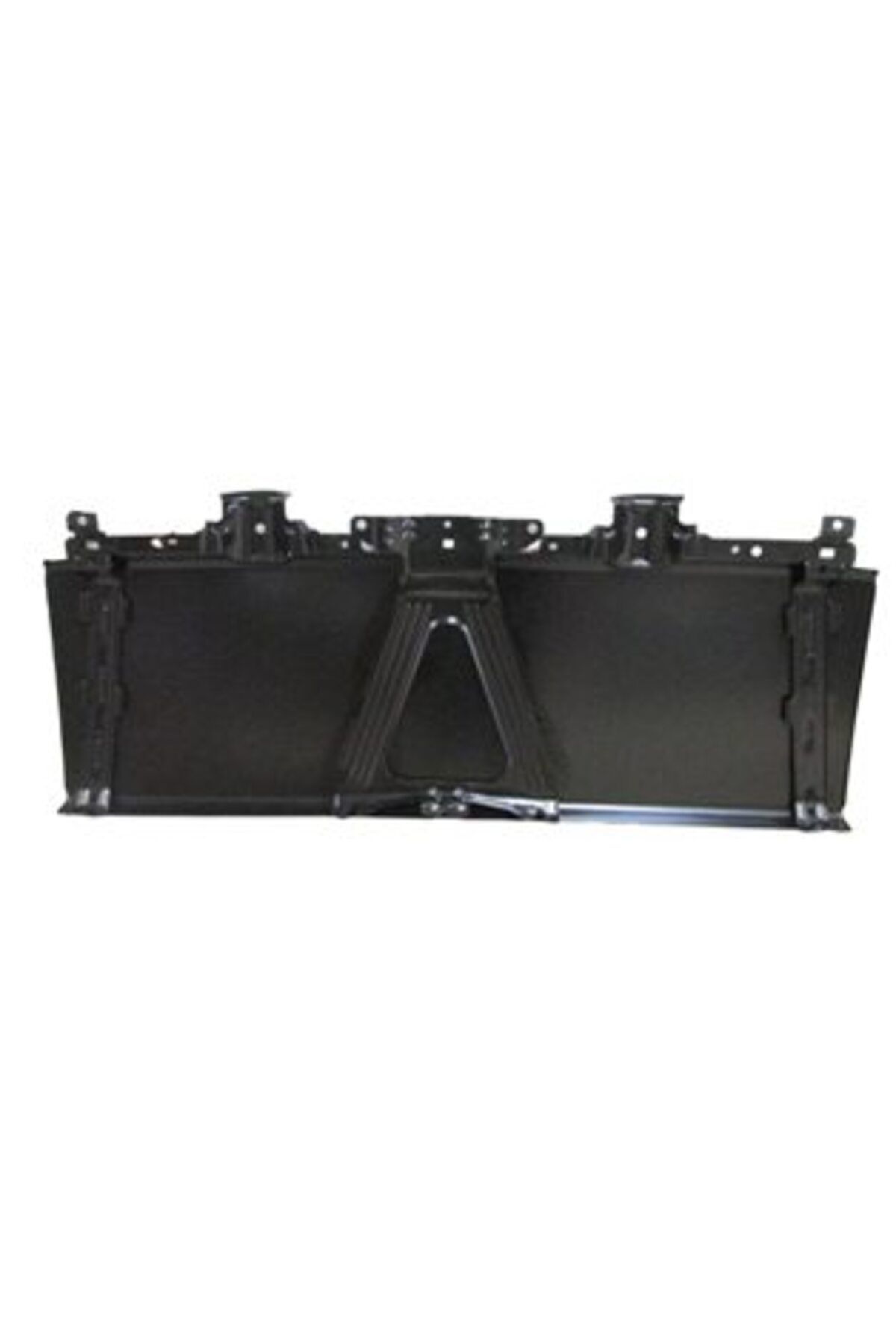 FAM Isuzu Nlr- 3d- 10/24; Ön Panel Sacı (GÖĞÜS SACI) Küçük Tip (BFN ...