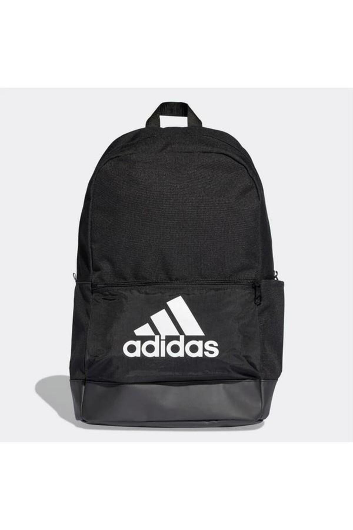 adidas Clas Bp Bos Unisex Sırt Çantası Dt2628 Fiyatı, Yorumları - Trendyol