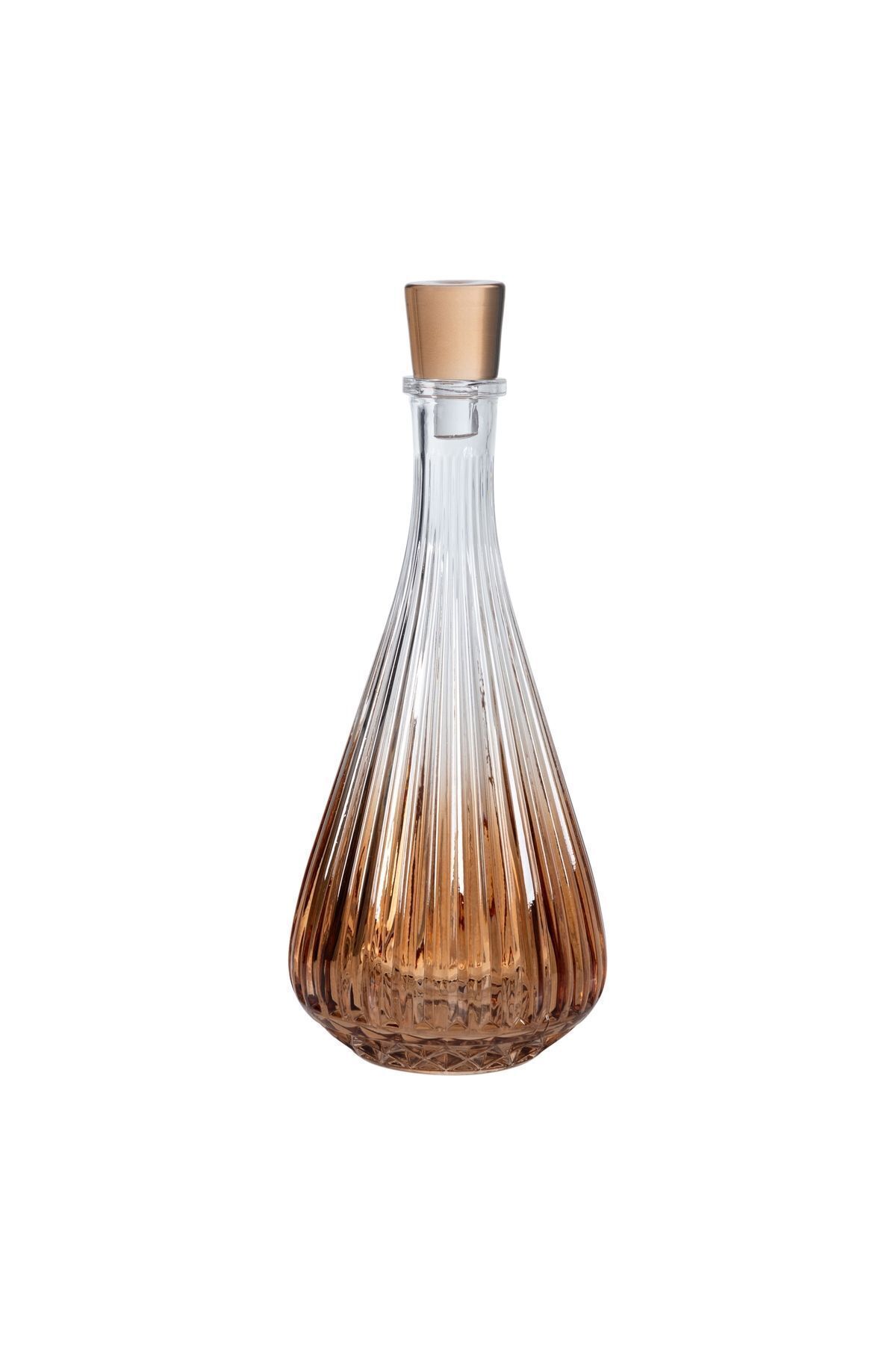 Mudo Concept KARAF AMBER 36 CM Fiyatı, Yorumları - Trendyol