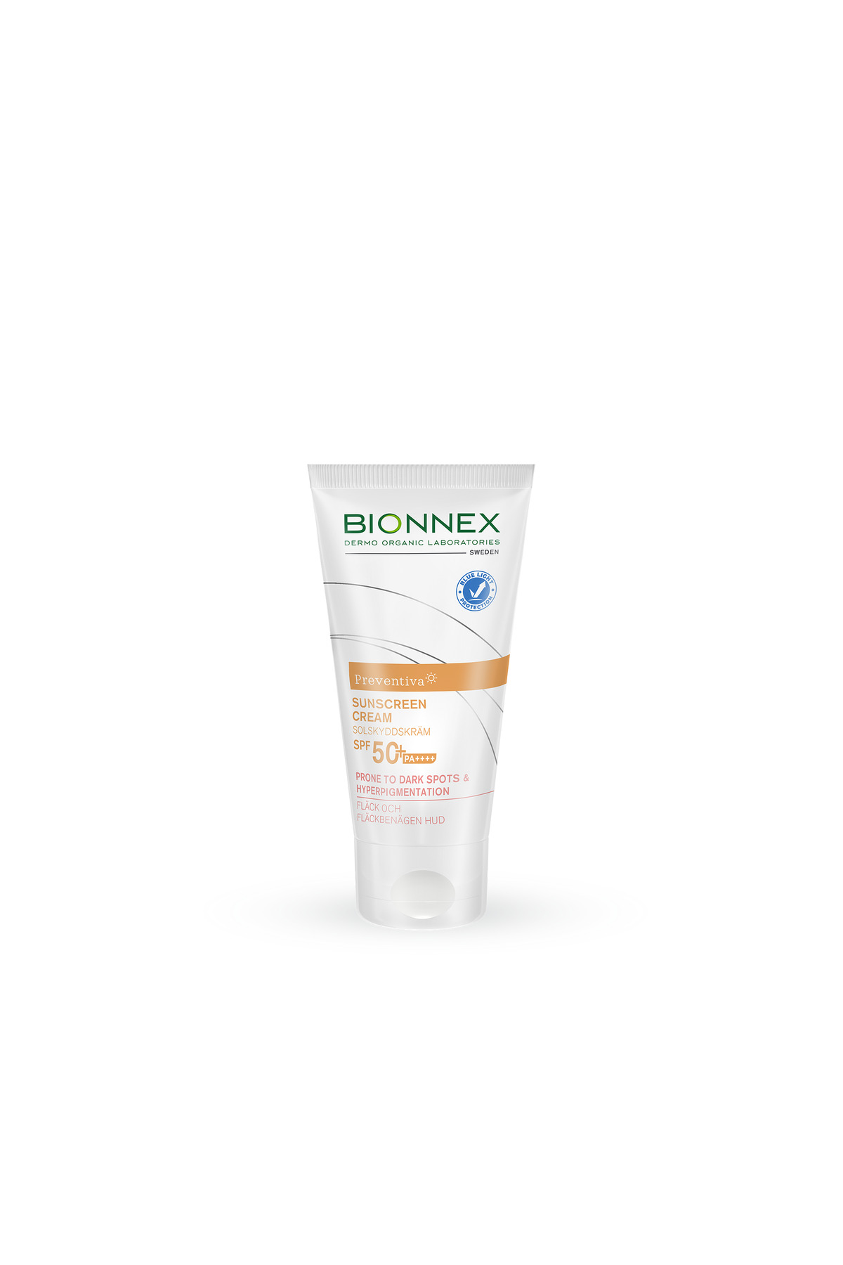 Bionnex Preventiva Yüz Güneş Kremi Lekeli ve Lekeye Eğilimli Ciltler Spf 50+ Fiyatı, Yorumları ...