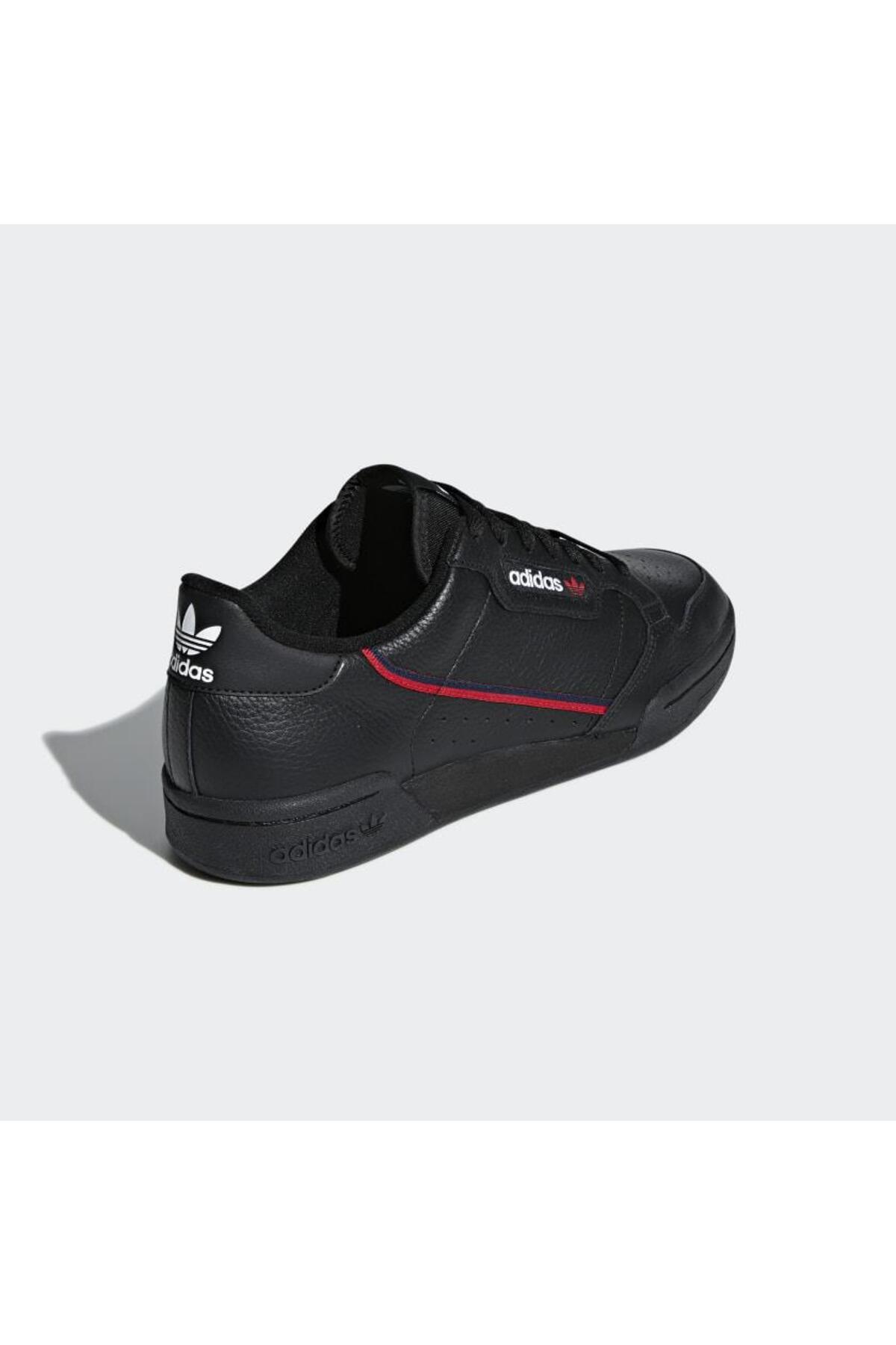 adidas Continental 80 Erkek Spor Ayakkabı G27707 Fiyatı, Yorumları ...