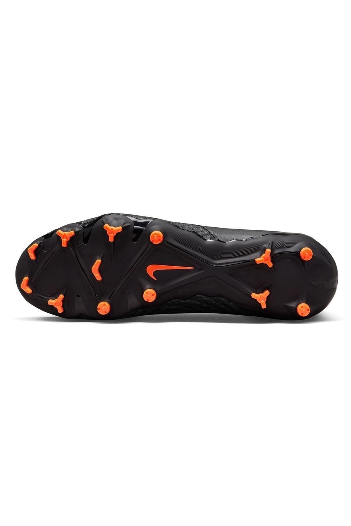 Nike Phantom Gx Academy Dynamic Fit Mg Erkek Krampon Dd9472-010 ...