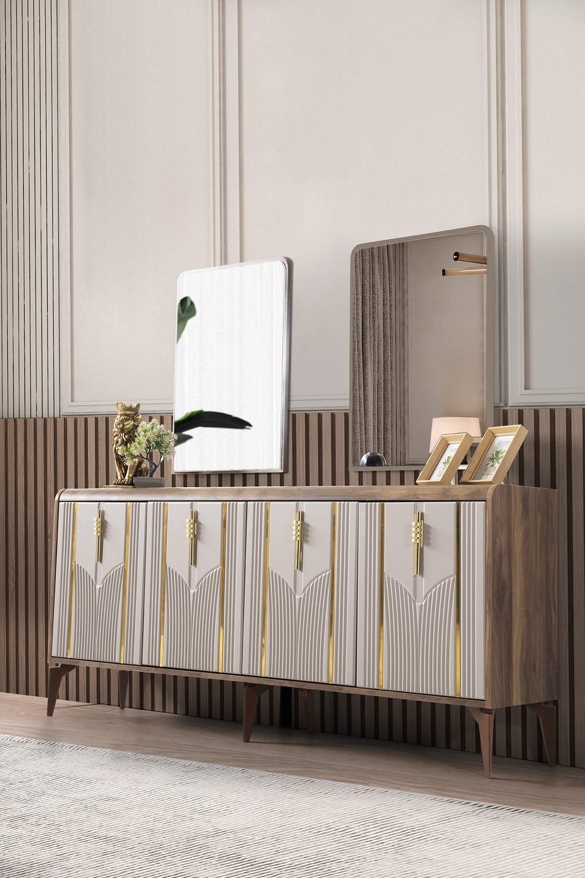 pivo home Titan Konsol - Fiyatı, Yorumları