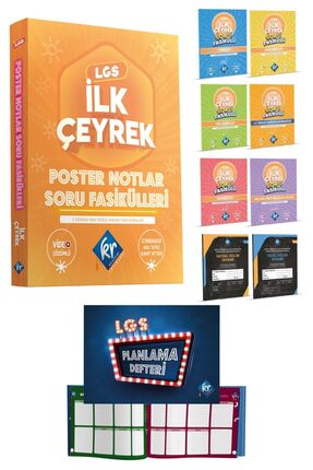 kr akademi poster notlar Fiyatları ve Modelleri - Trendyol